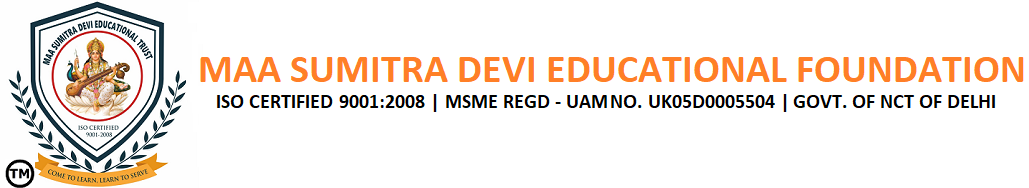 Student Result - NIE